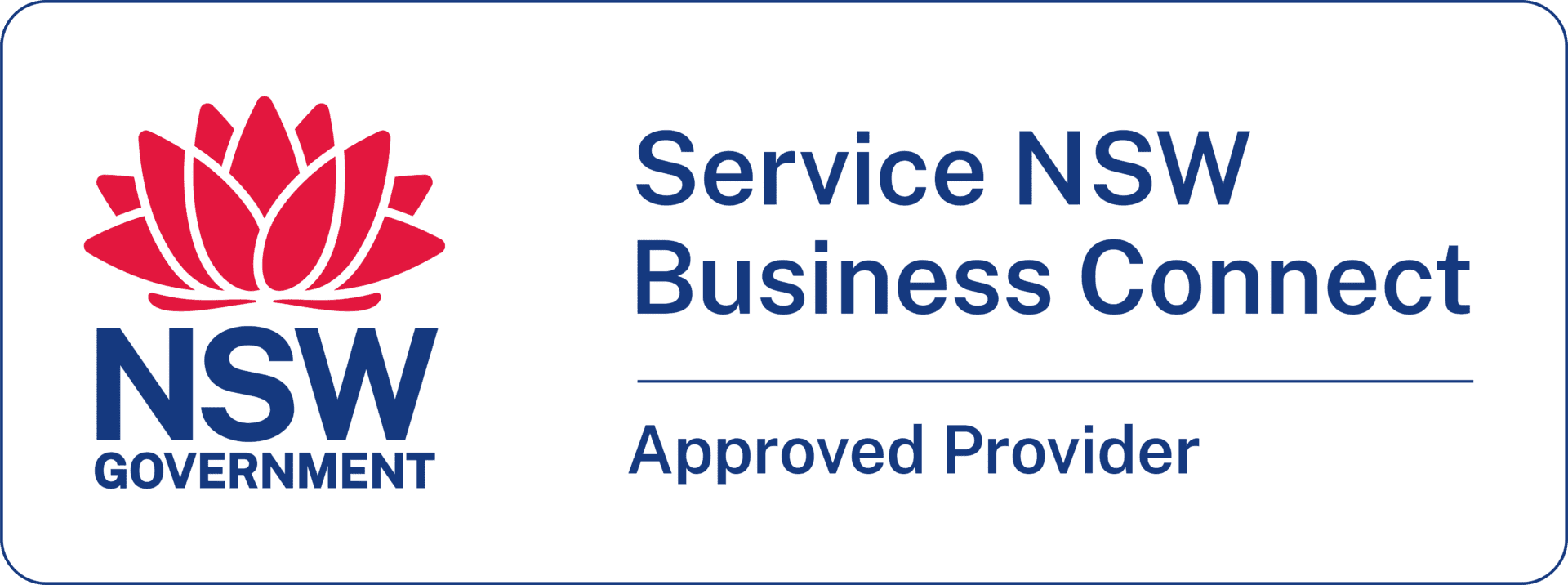 Our Services - NSW Procurement Specialists