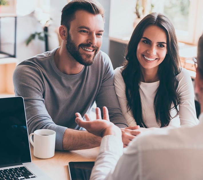 Home - NSW Procurement Specialists