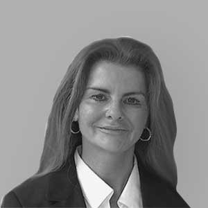 Our Team - NSW Procurement Specialists