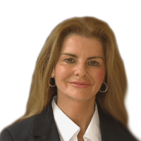 Our Team - NSW Procurement Specialists