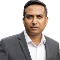 Our Team - NSW Procurement Specialists