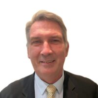 Our Team - NSW Procurement Specialists