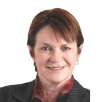 Our Team - NSW Procurement Specialists